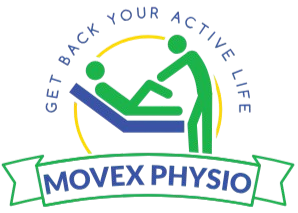 Home - movexphysio.in